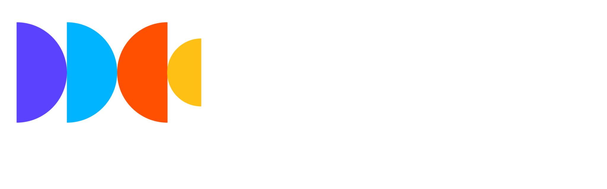 Microsoft incrementa significativamente los precios de Office 365 ...